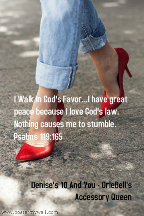 No Regrets! | PosterMyWall