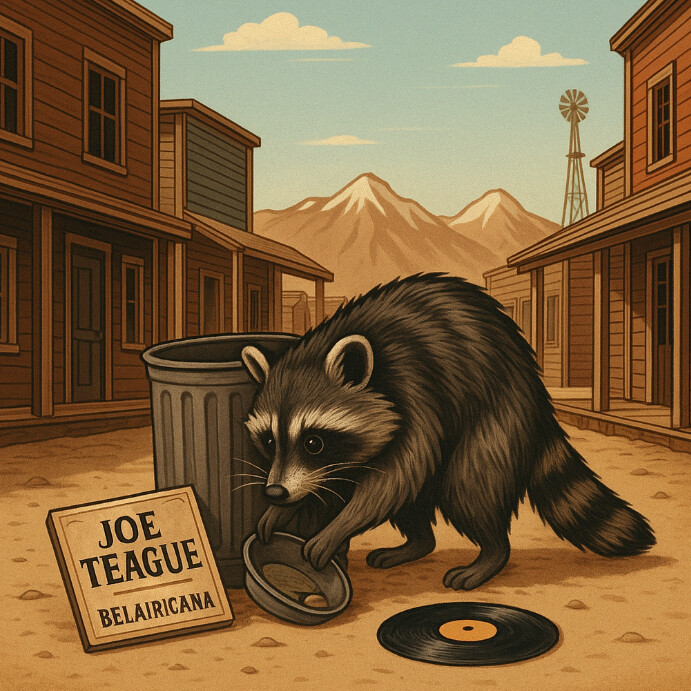 July Calendar of Events Video (2) | PosterMyWall