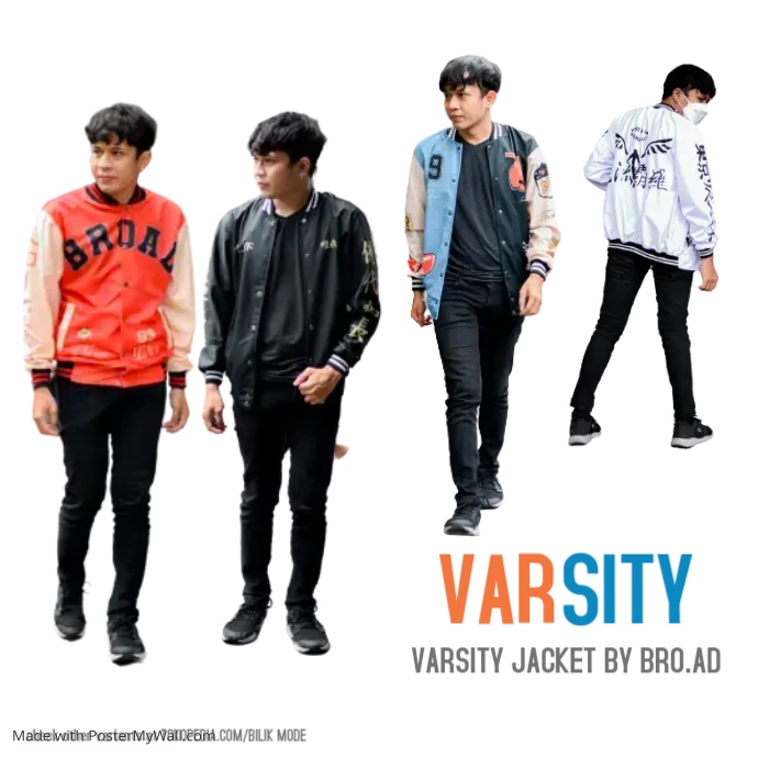 Salinan shoe store logo | PosterMyWall