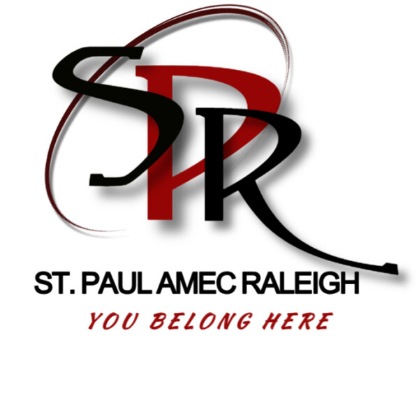 SPAME LOGO Large | PosterMyWall