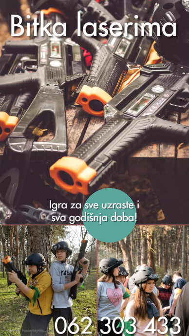 Copy of Copy of Jeep Rally Event Flyer Template (2) | PosterMyWall