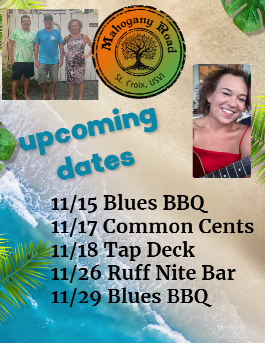 summer, retail, event, sale, party | PosterMyWall