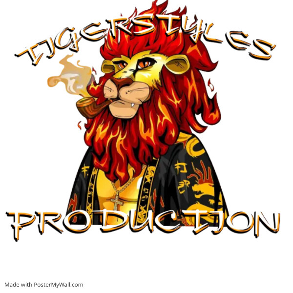 LION NFT ART | PosterMyWall