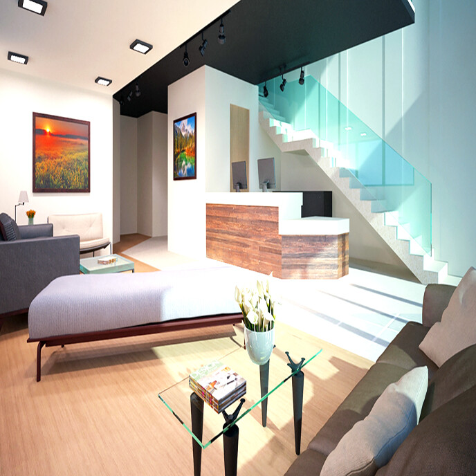 441 Template | PosterMyWall