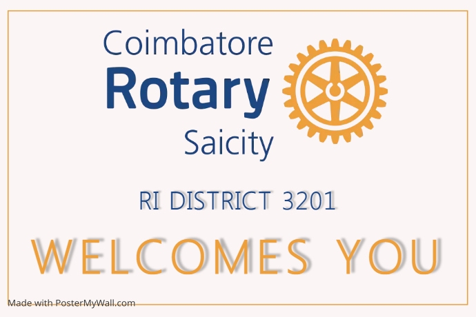 gospel Night concert church music singing ad (1) | PosterMyWall