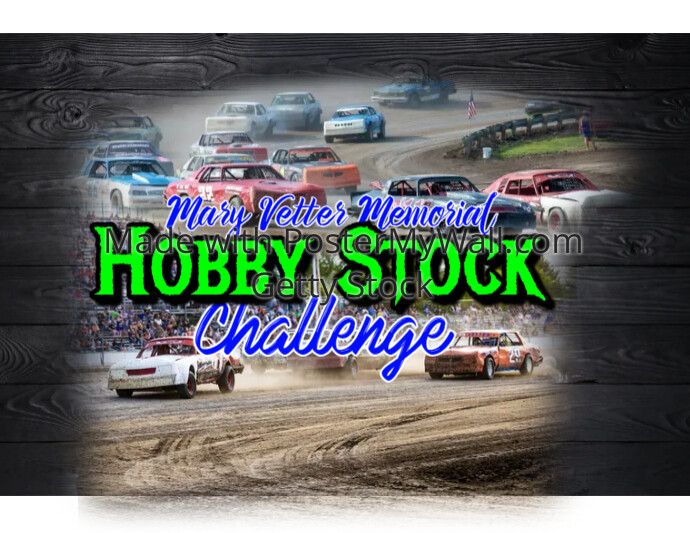 Copy of A New Design1 | PosterMyWall