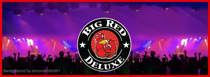 BRD Cover 3 | PosterMyWall