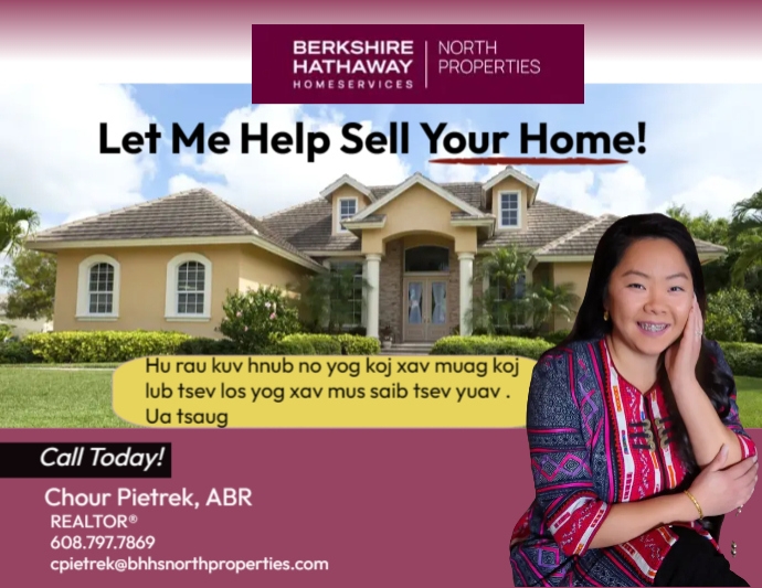 Real Estate Agent Ads | PosterMyWall