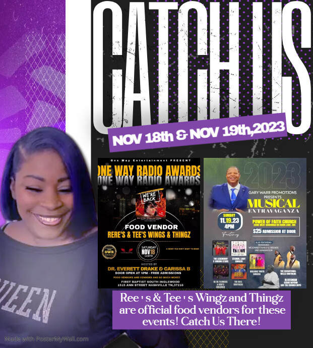 Flashy friday (1) | PosterMyWall