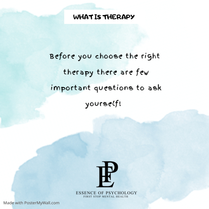 Copy of Copy of Copy of Girly pink quote template for instagram ...