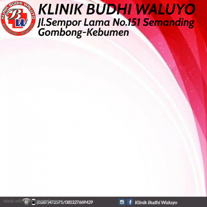 Copy of Salinan Salinan Salinan Salinan Salinan Salinan lilis ...