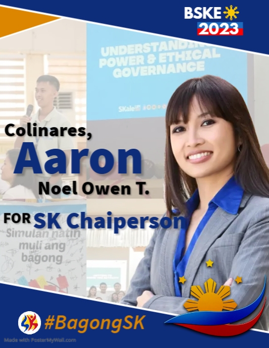 flyres | PosterMyWall