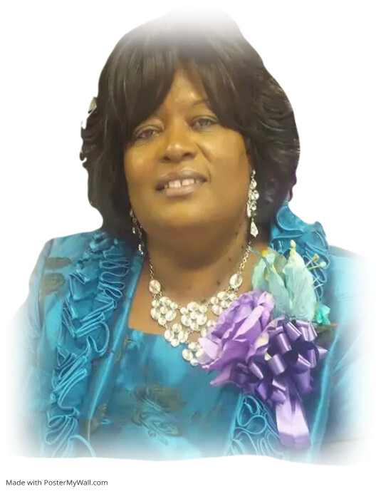 Copy of Church, Praise and Worship, revival | PosterMyWall