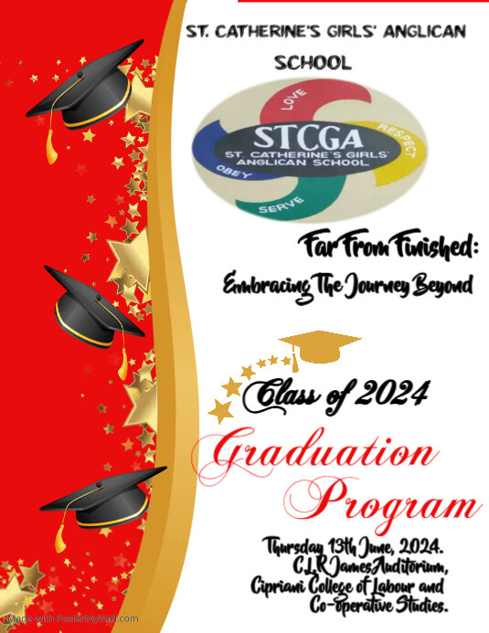 Front Cover | PosterMyWall