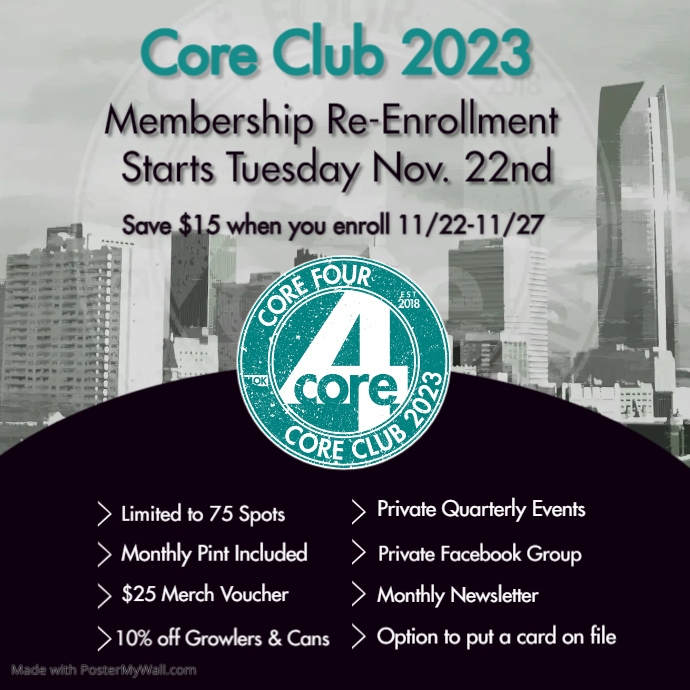 Copy of Copy of Copy of School Adminssion (3) | PosterMyWall