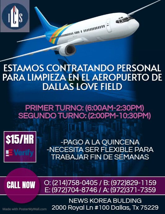 flight ticket | PosterMyWall