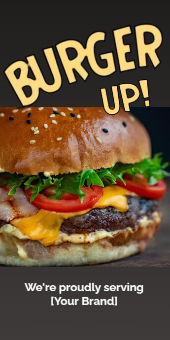 From Pixels | PosterMyWall