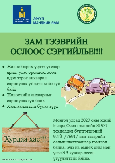 fd 17 | PosterMyWall