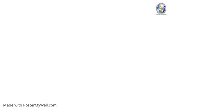 Camera and Scripture 1 | PosterMyWall