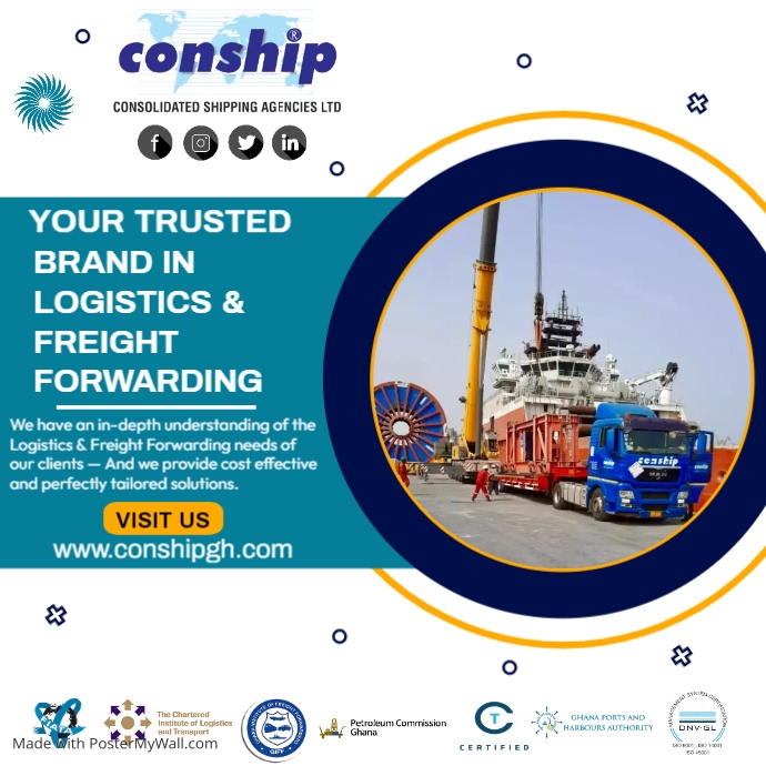 corporate1 (2) | PosterMyWall