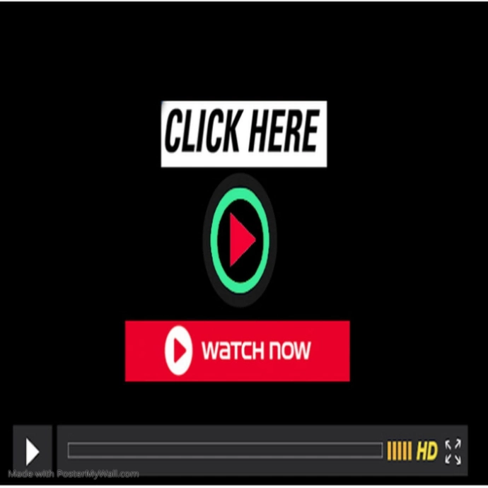 viral mms video influencer | PosterMyWall