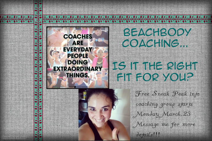 A New Poster | PosterMyWall