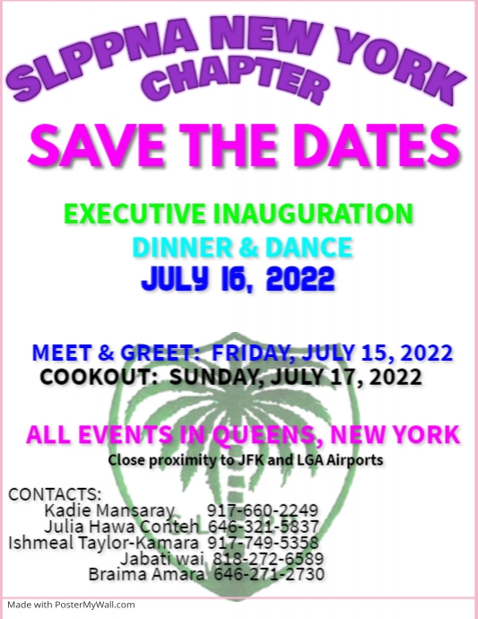 Copy of Vote for Mayor | PosterMyWall