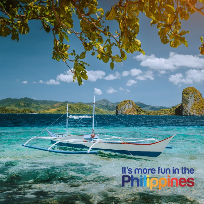 Copy of 45 PH | PosterMyWall