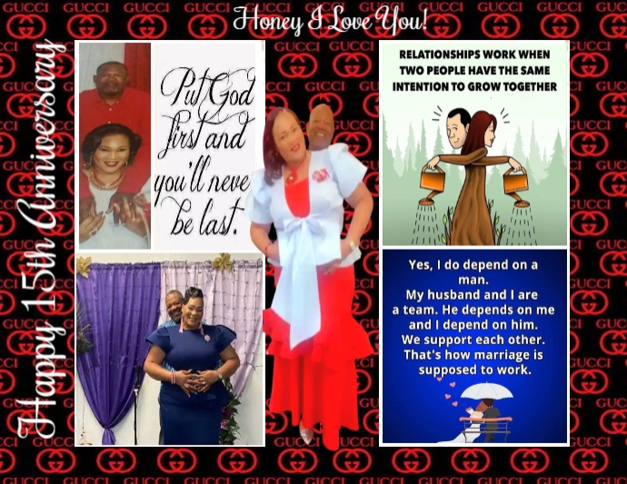 Copy of An (8) | PosterMyWall