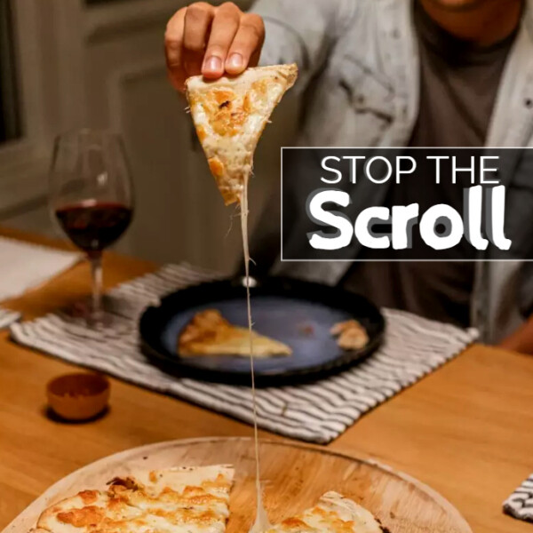 classy resturant logo|food logo|cook logo (1) | PosterMyWall