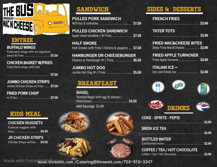 2nd Swim Meet | PosterMyWall