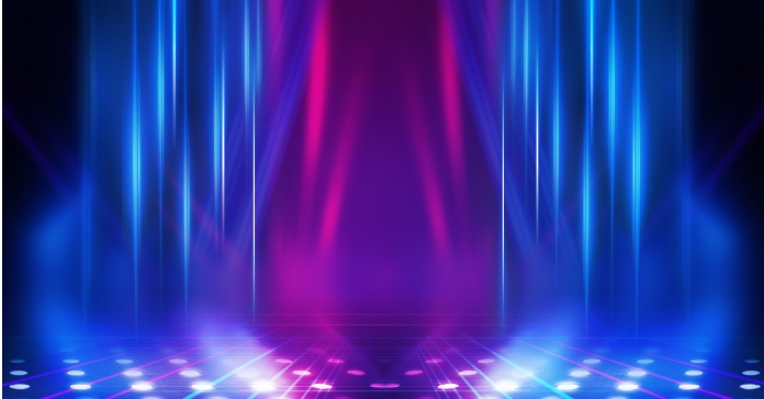 Copy of 4544 | PosterMyWall