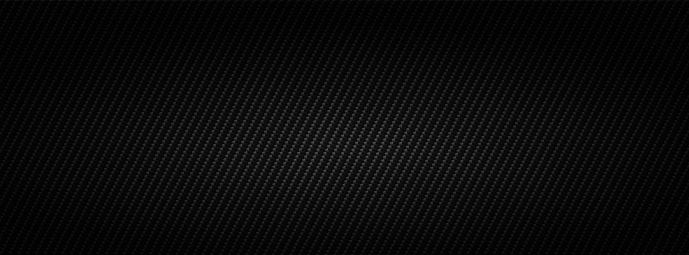 Copy of 4545 | PosterMyWall