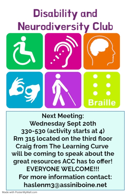 social issues | PosterMyWall