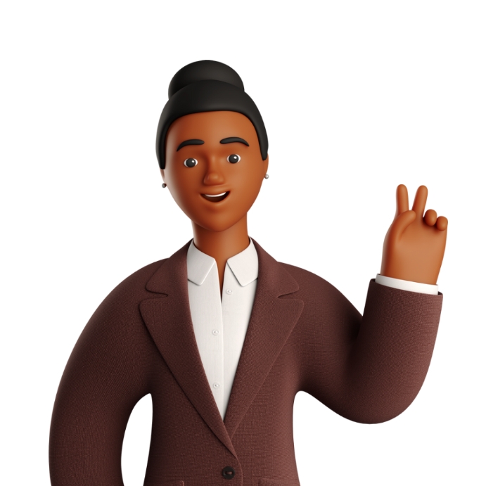 455454 Template | PosterMyWall