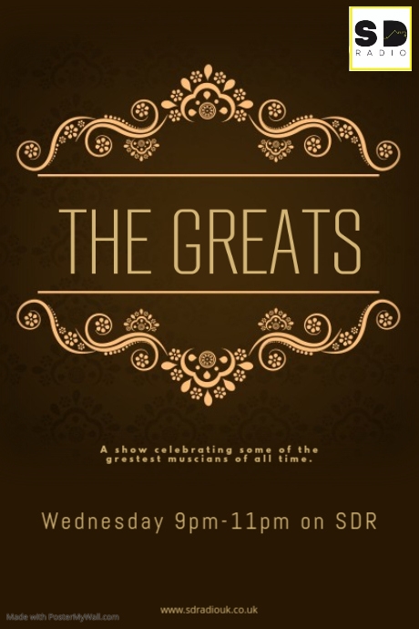 Copy of Copy of Elegant Gala Flyer template | PosterMyWall