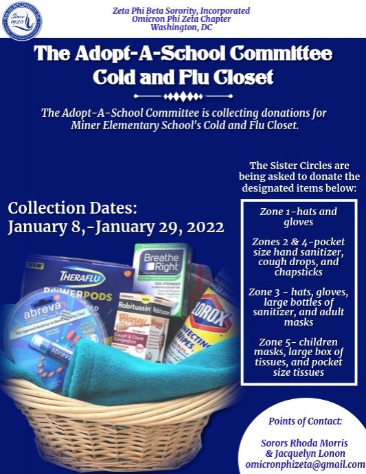 Copy of A New Design | PosterMyWall