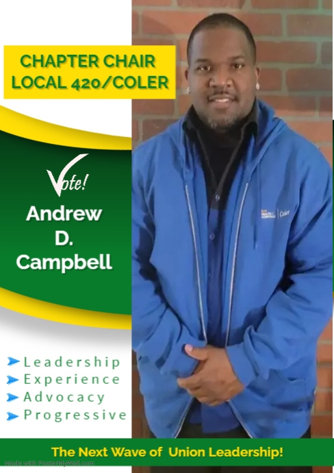 ADC Flyer | PosterMyWall