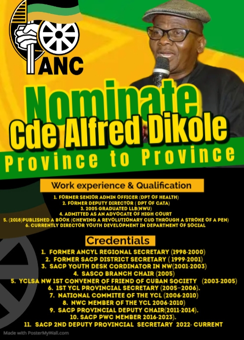 Copy of radio flyer (2) | PosterMyWall