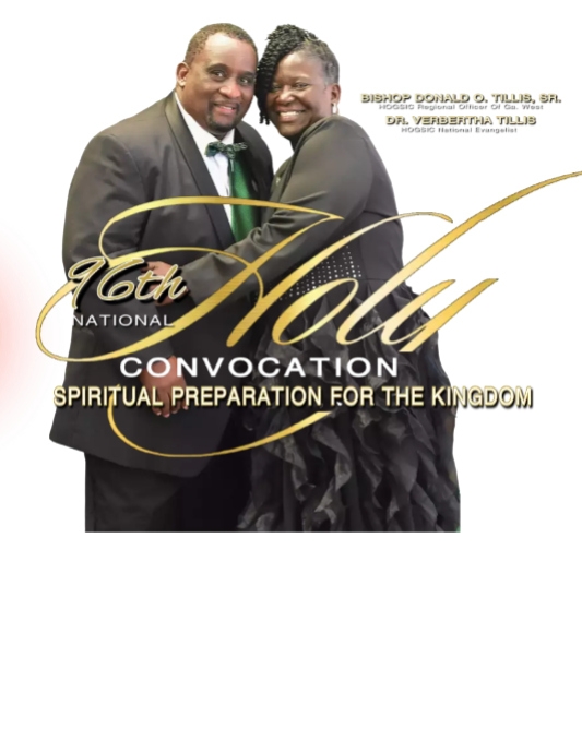 SLDC AD | PosterMyWall