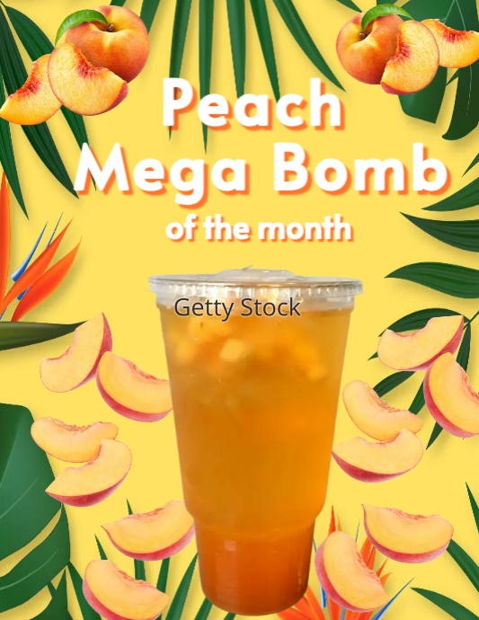 summer, retail, event | PosterMyWall