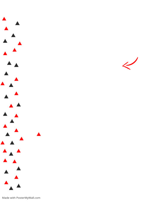 pattern | PosterMyWall