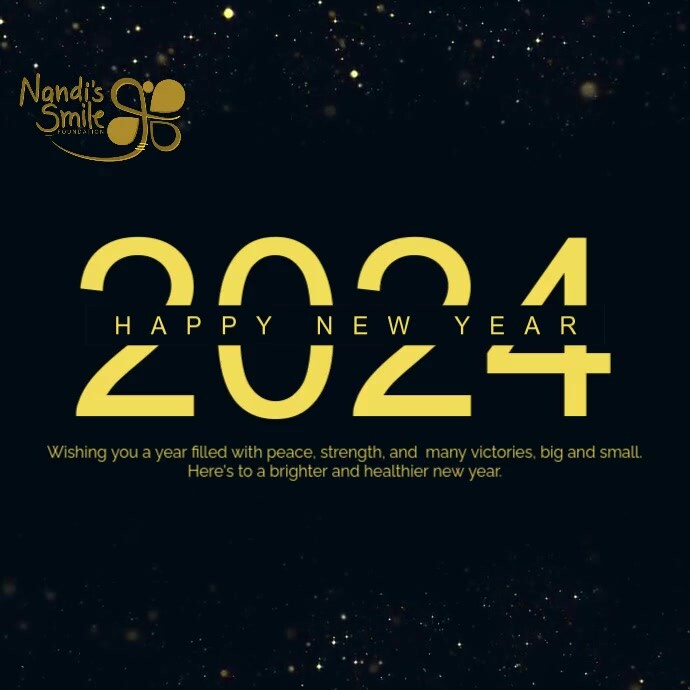 new year3 | PosterMyWall