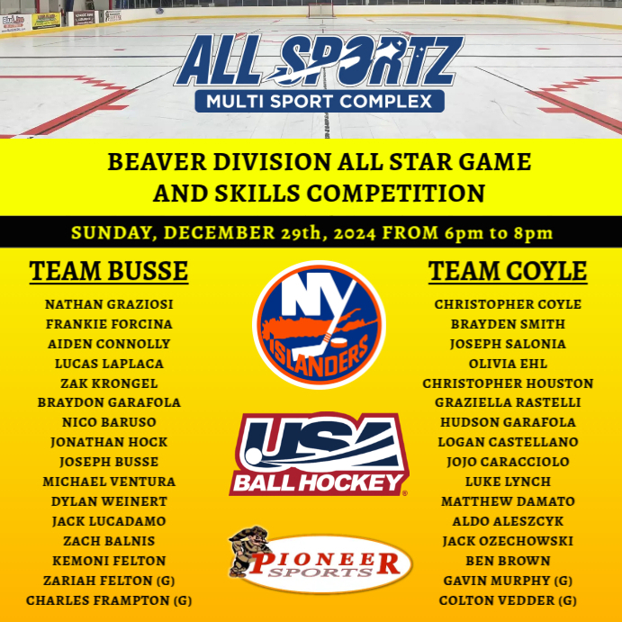 BEAVER AS POST | PosterMyWall