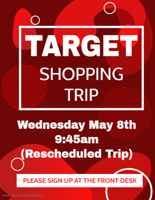 weekend flash sale advertising instagram stor | PosterMyWall