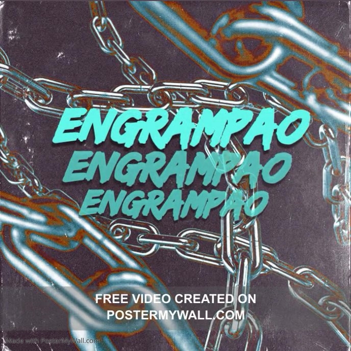 Copy of Rap Mixtape Cover Art Template | PosterMyWall