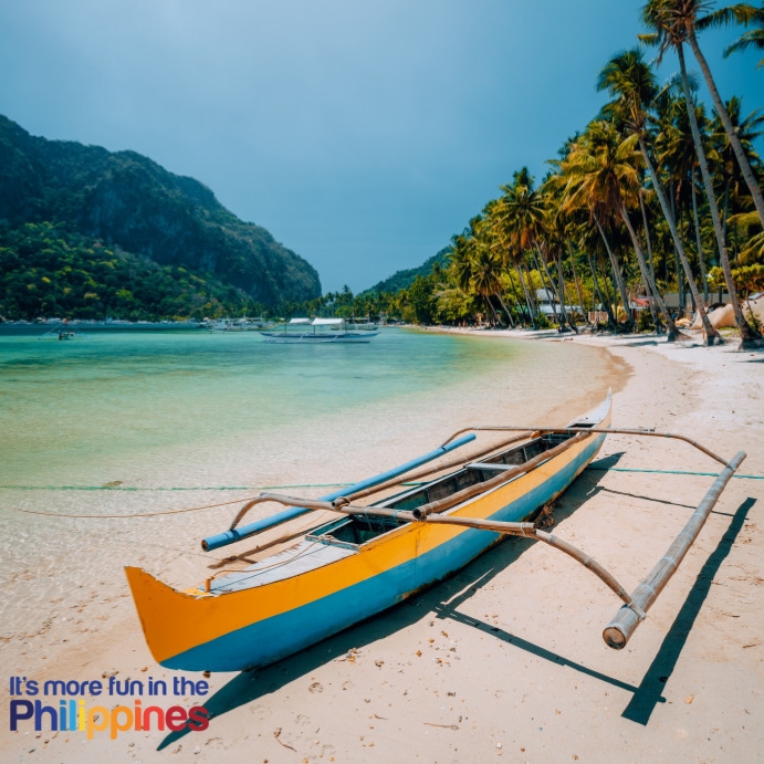 Copy of 46 PH | PosterMyWall