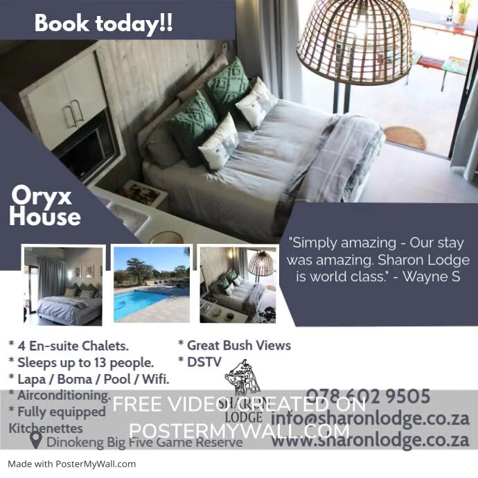 Real Estate Open House Instagram Ad Template | PosterMyWall