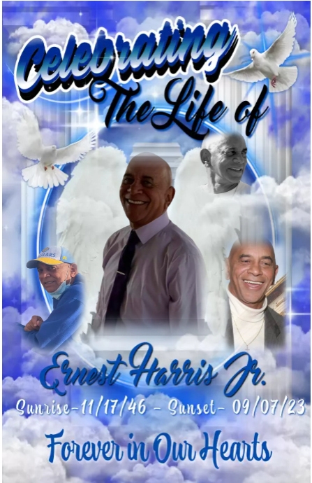 Copy of A New Design | PosterMyWall