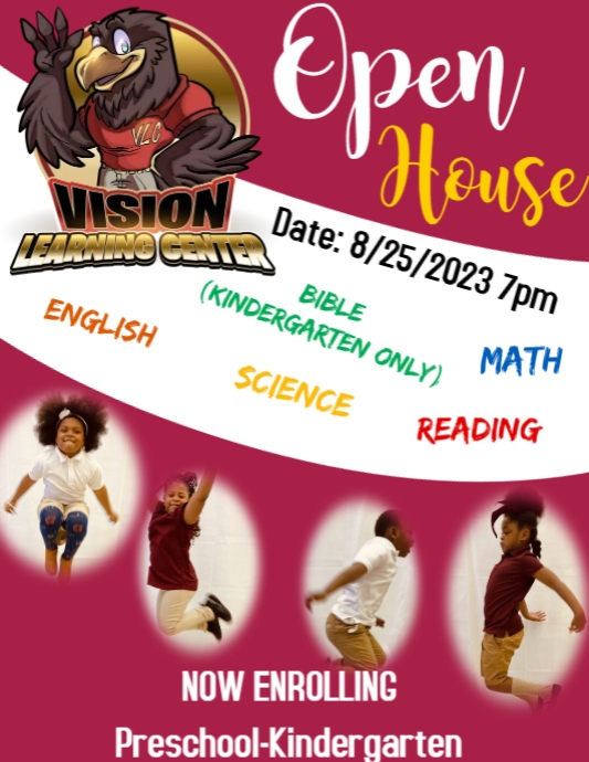 Copy of Spring, Spring Camp | PosterMyWall